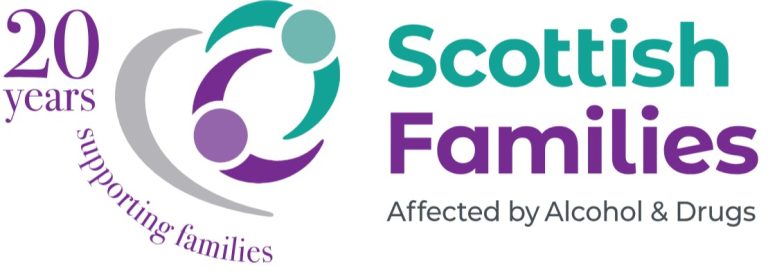 Scottish Families Affected by Alcohol and Drugs – Dumfries and Galloway ...